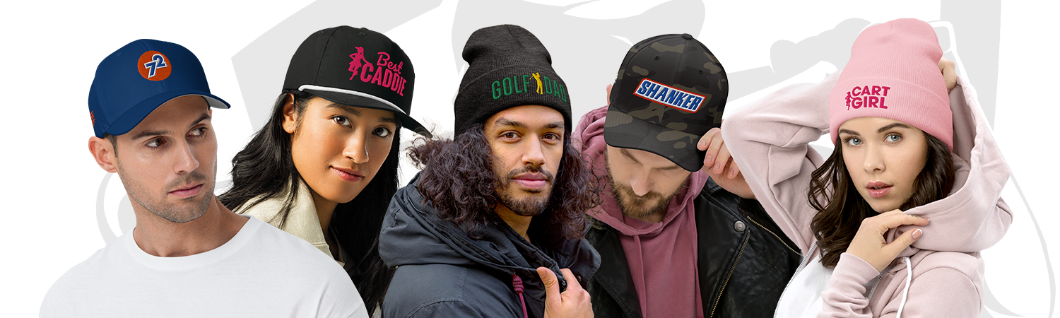 fun-golf-hats-hero-banner_772fd277-4ca7-431e-ab0a-aa78b767a081.png?v ...