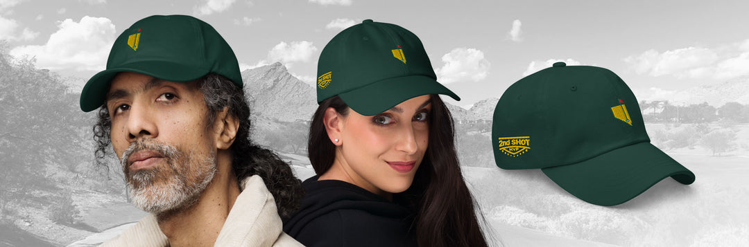 Back Notebooks Journal